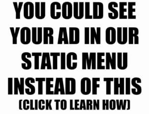 HCA HealthONE - Aurora | Hospitals | Healthcare