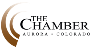 Town Center at Aurora, LLC | Shopping Centers