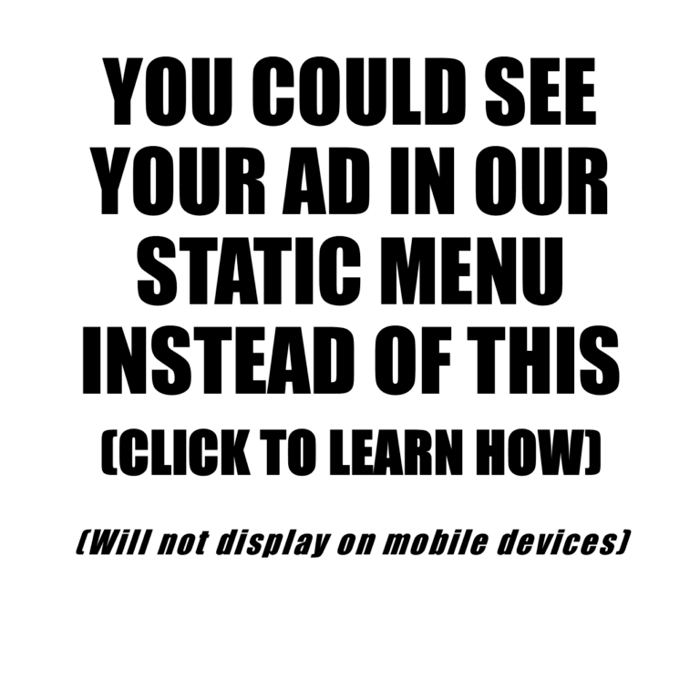 Comitis Crisis Center | Human Service Agency