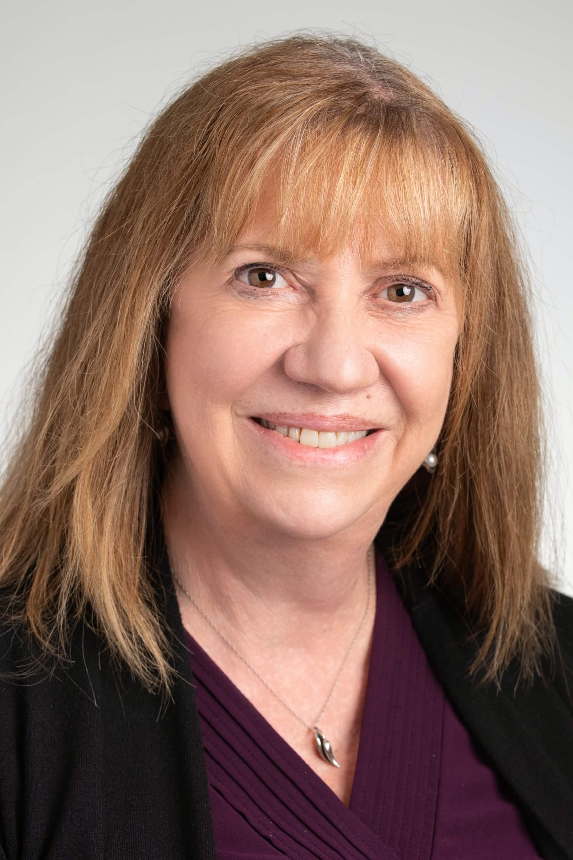 Leadership Programs - Aurora Chamber of Commerce