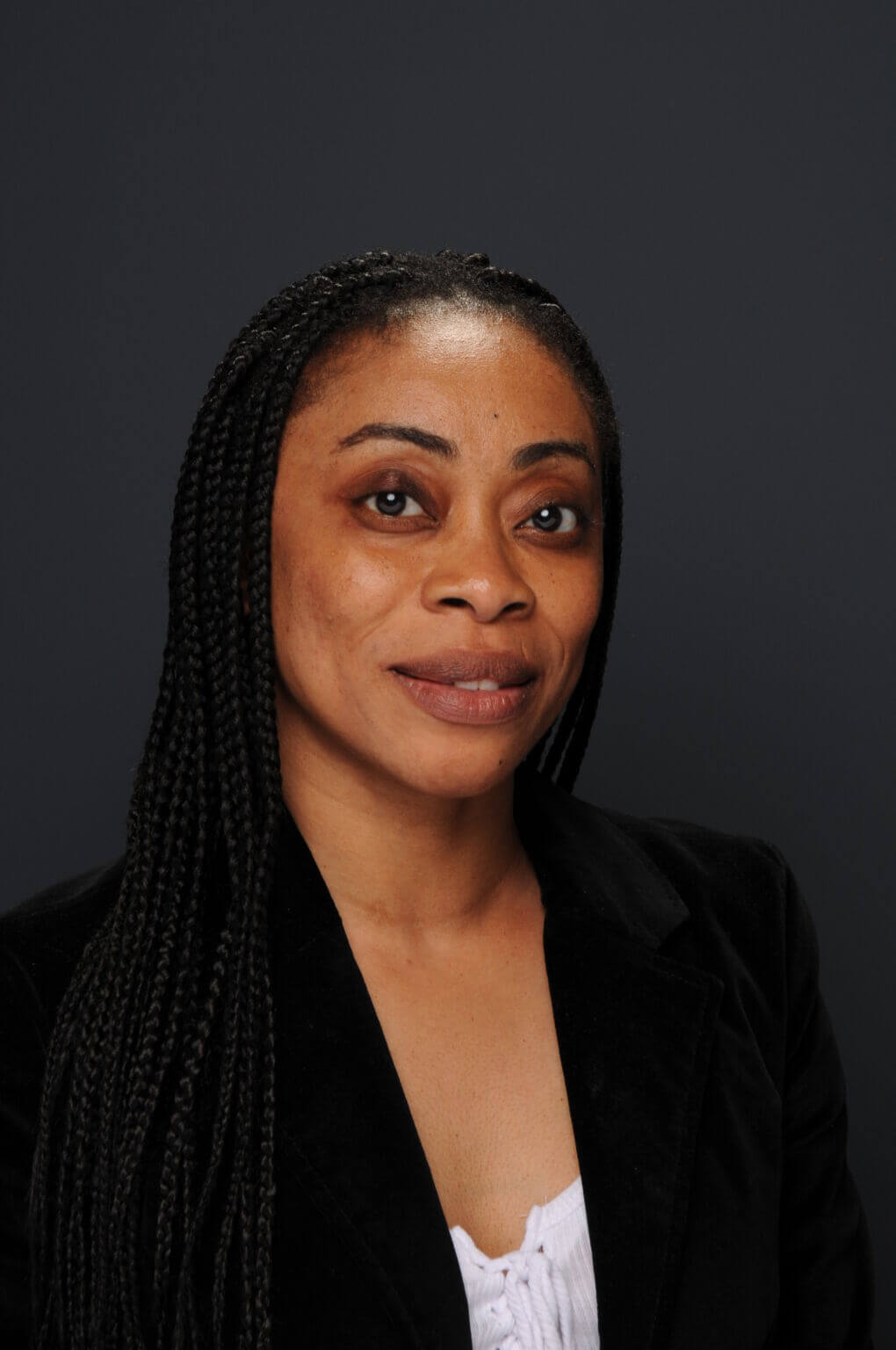 Leadership Programs - Aurora Chamber of Commerce